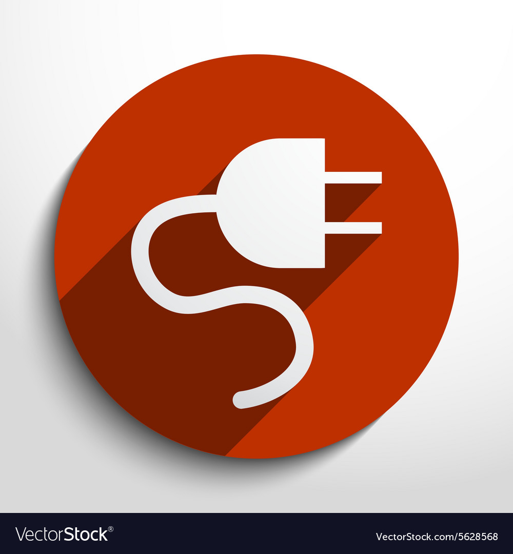 JL Miller Electric, Inc.